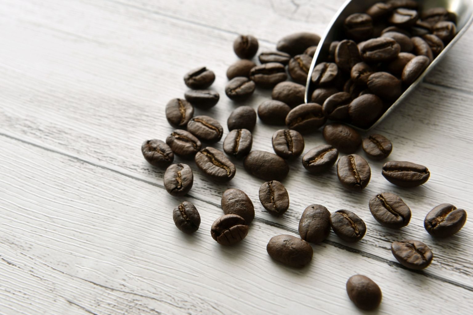 caffé arietta｜丹波市観光協会