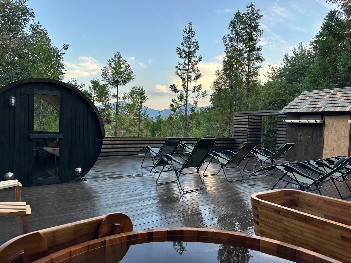 GRAND ROCK CASTLE｜丹波市観光協会