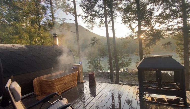 GRAND ROCK CASTLE｜丹波市観光協会